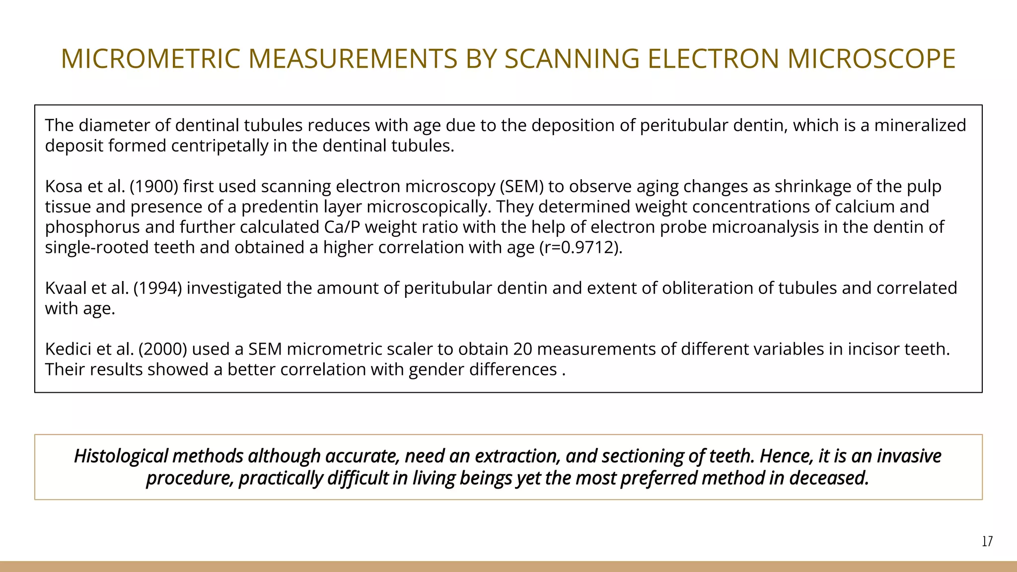 DENTAL AGE ESTIMATION.pptx