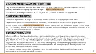 DENTAL AGE ESTIMATION.pptx