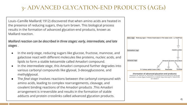 DENTAL AGE ESTIMATION.pptx | Oral care | Personal Care