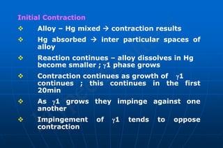 Dental Amalgam.ppt