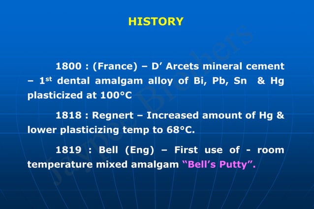 Dental Amalgam.ppt