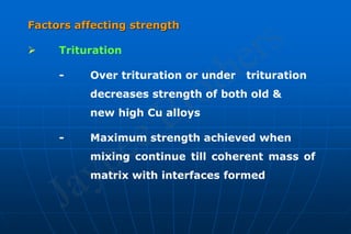 Dental Amalgam.ppt