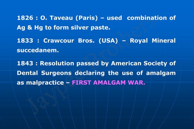 Dental Amalgam.ppt