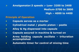 Dental Amalgam.ppt