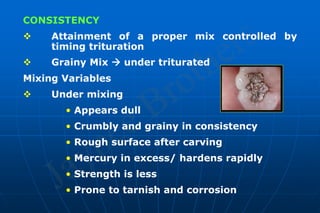 Dental Amalgam.ppt