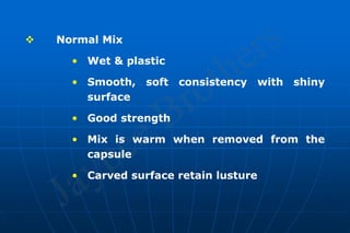 Dental Amalgam.ppt