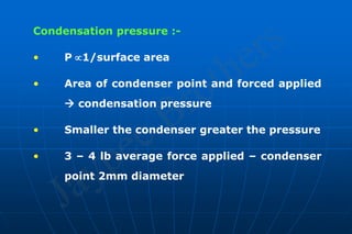 Dental Amalgam.ppt