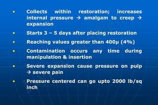 Dental Amalgam.ppt