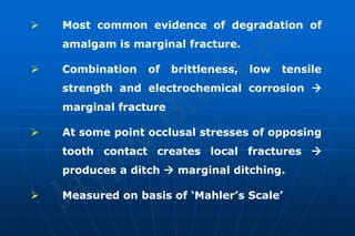 Dental Amalgam.ppt