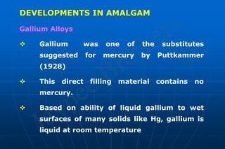 Dental Amalgam.ppt