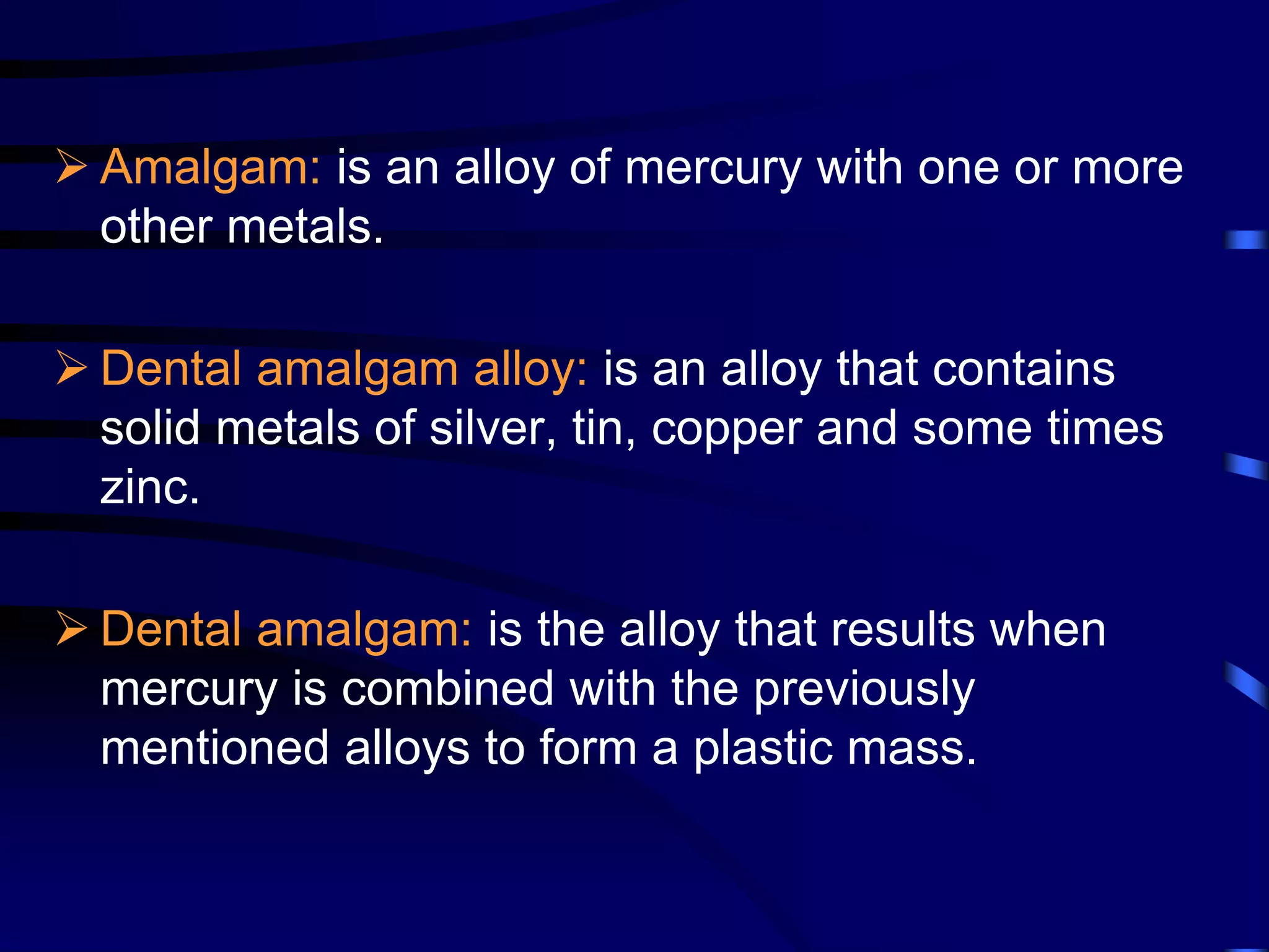 Dental_Amalgam-Structure___Properties-16-12-14.ppt
