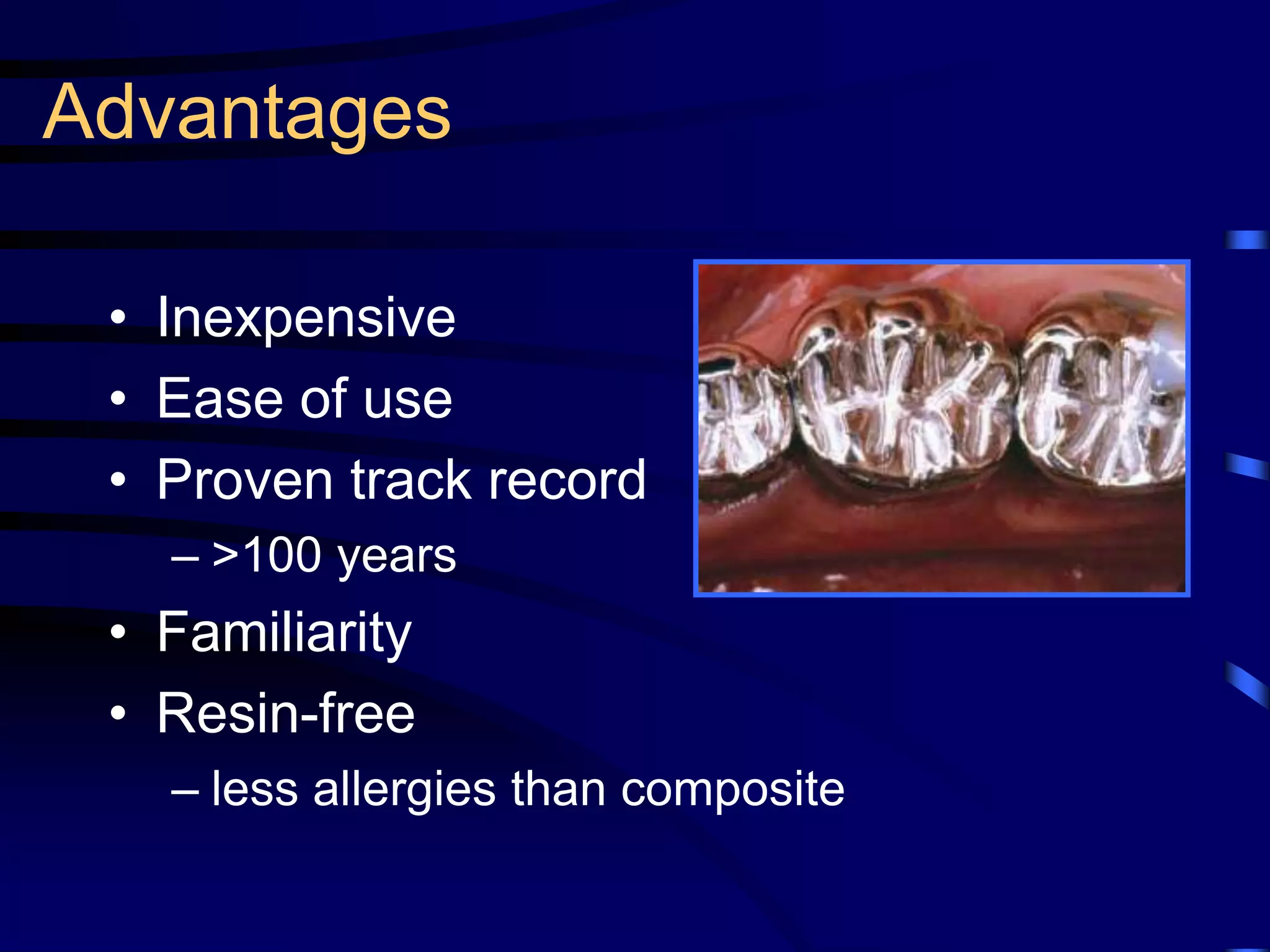 Dental_Amalgam-Structure___Properties-16-12-14.ppt