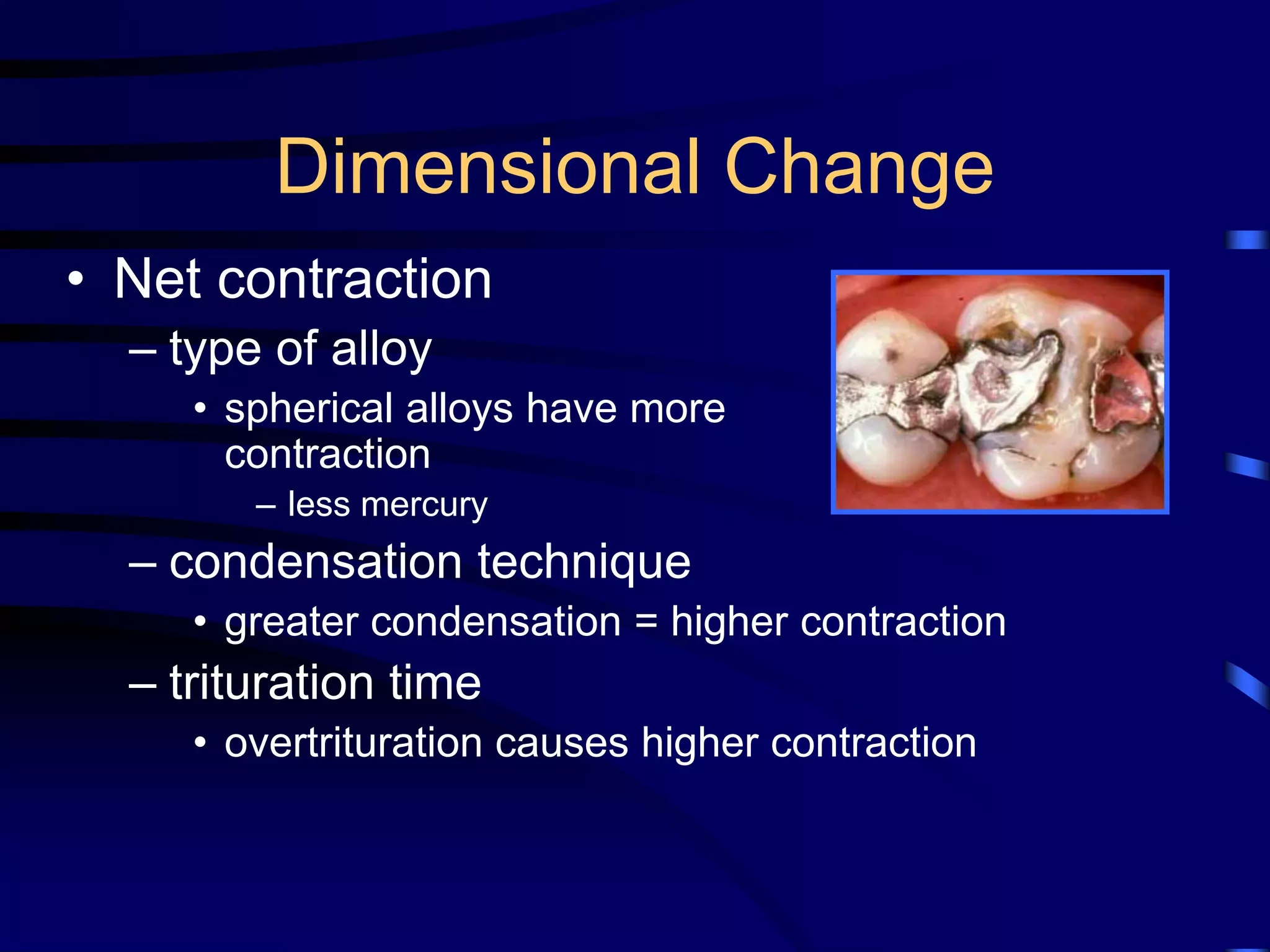 Dental_Amalgam-Structure___Properties-16-12-14.ppt