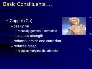 Dental_Amalgam-Structure___Properties-16-12-14.ppt