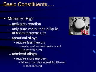 Dental_Amalgam-Structure___Properties-16-12-14.ppt