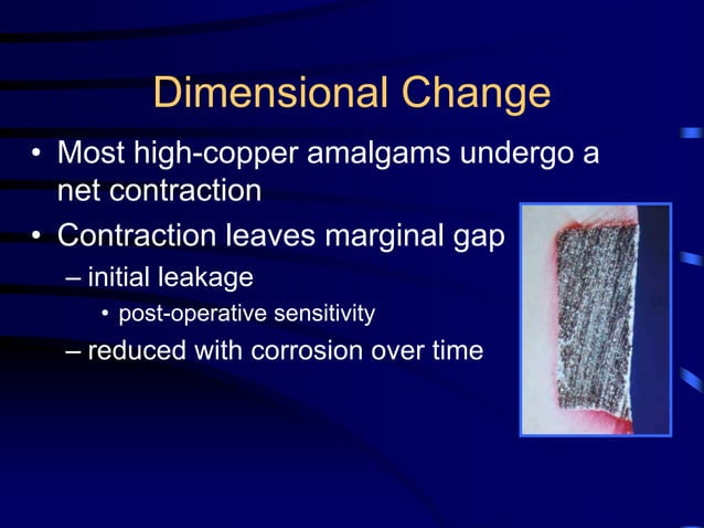 Dental_Amalgam-Structure___Properties-16-12-14.ppt