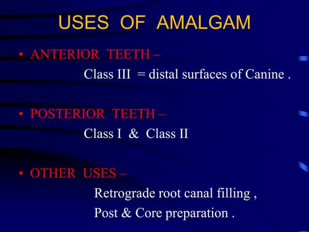 Dental_Amalgam-Structure___Properties-16-12-14.ppt