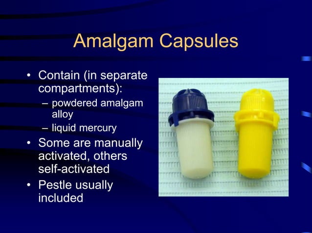 Dental_Amalgam-Structure___Properties-16-12-14.ppt
