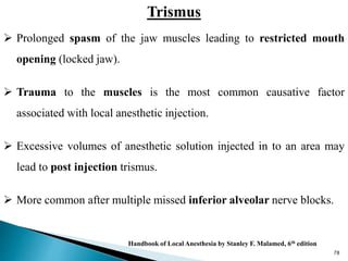 Clinical Significance of Dental Anatomy, Physiology and Occlusion | PPTX