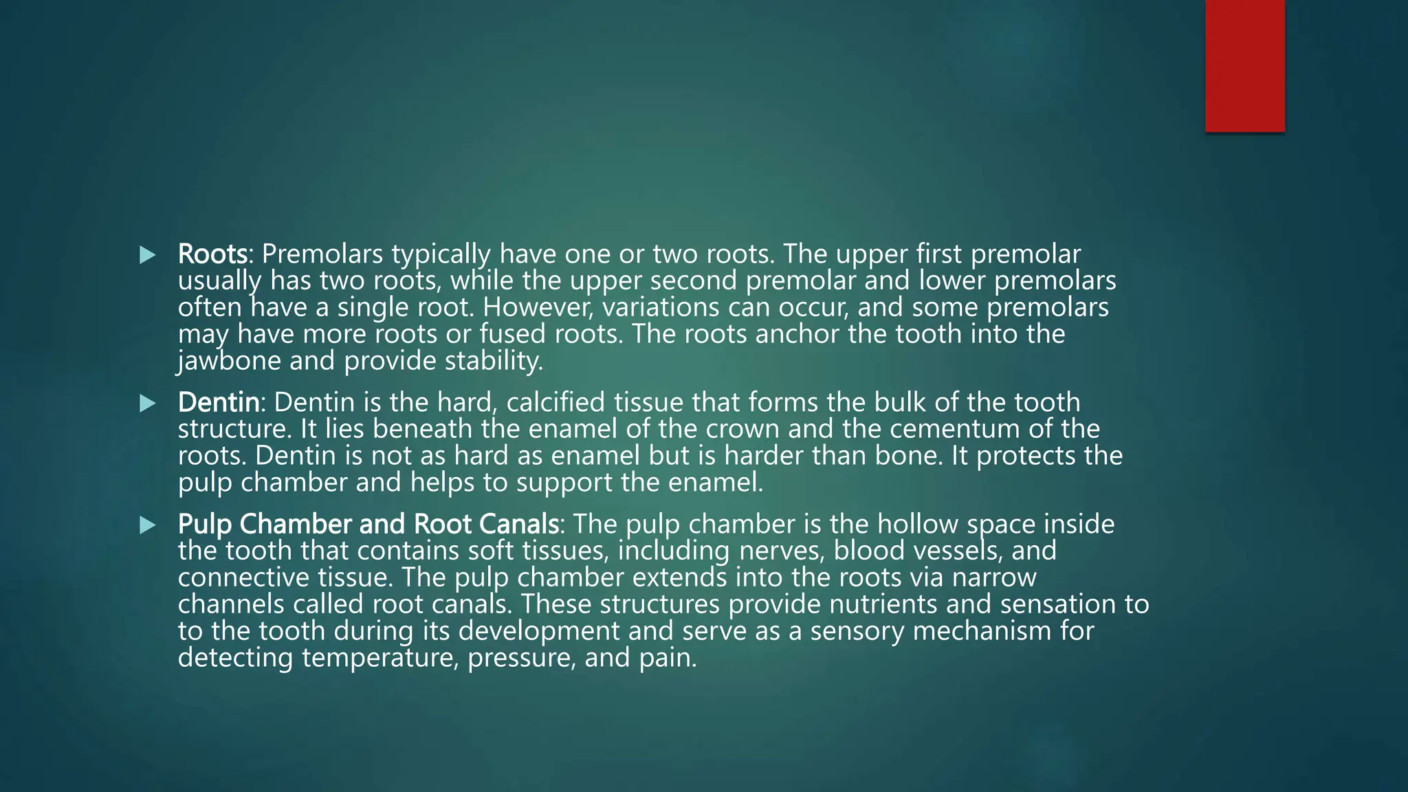 DENTAL ANATOMY TEETH TYPES AND DIFF BASIC TERMINOLOGY.pptx