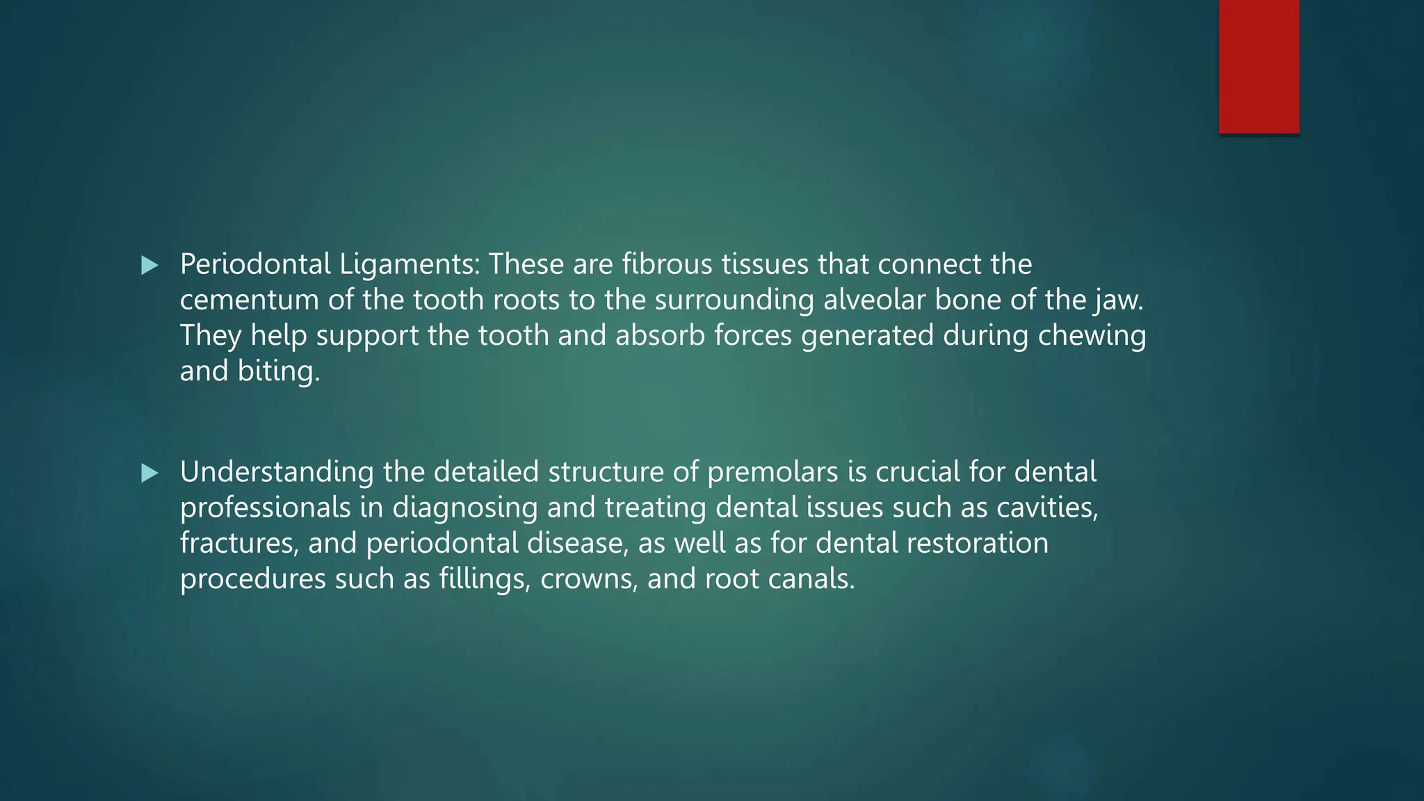 DENTAL ANATOMY TEETH TYPES AND DIFF BASIC TERMINOLOGY.pptx