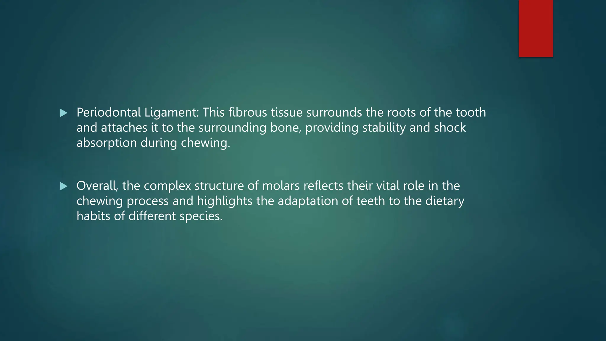 DENTAL ANATOMY TEETH TYPES AND DIFF BASIC TERMINOLOGY.pptx
