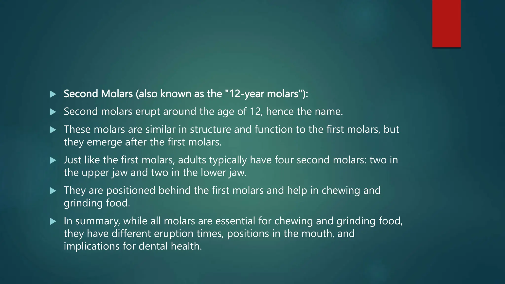 DENTAL ANATOMY TEETH TYPES AND DIFF BASIC TERMINOLOGY.pptx