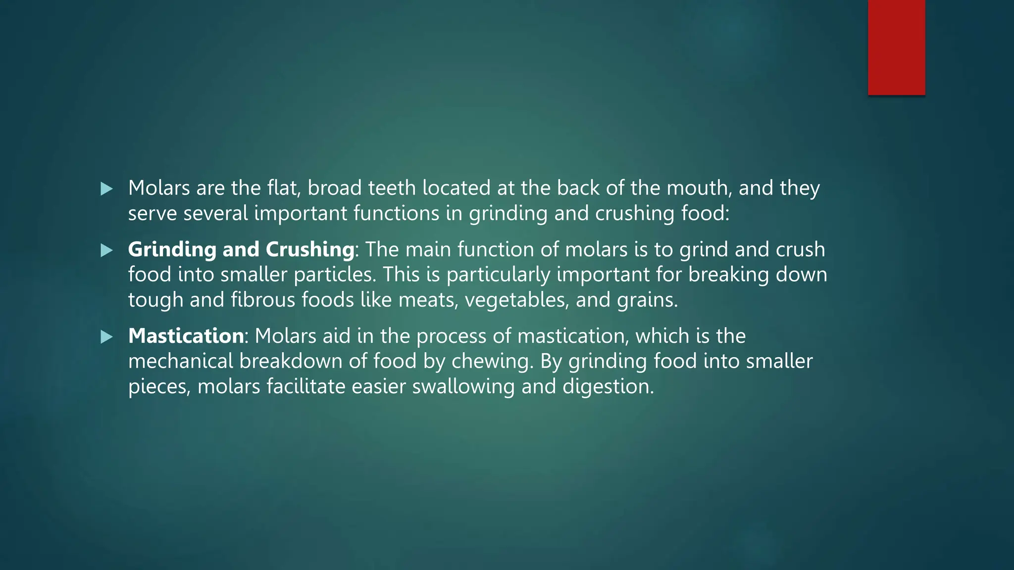 DENTAL ANATOMY TEETH TYPES AND DIFF BASIC TERMINOLOGY.pptx