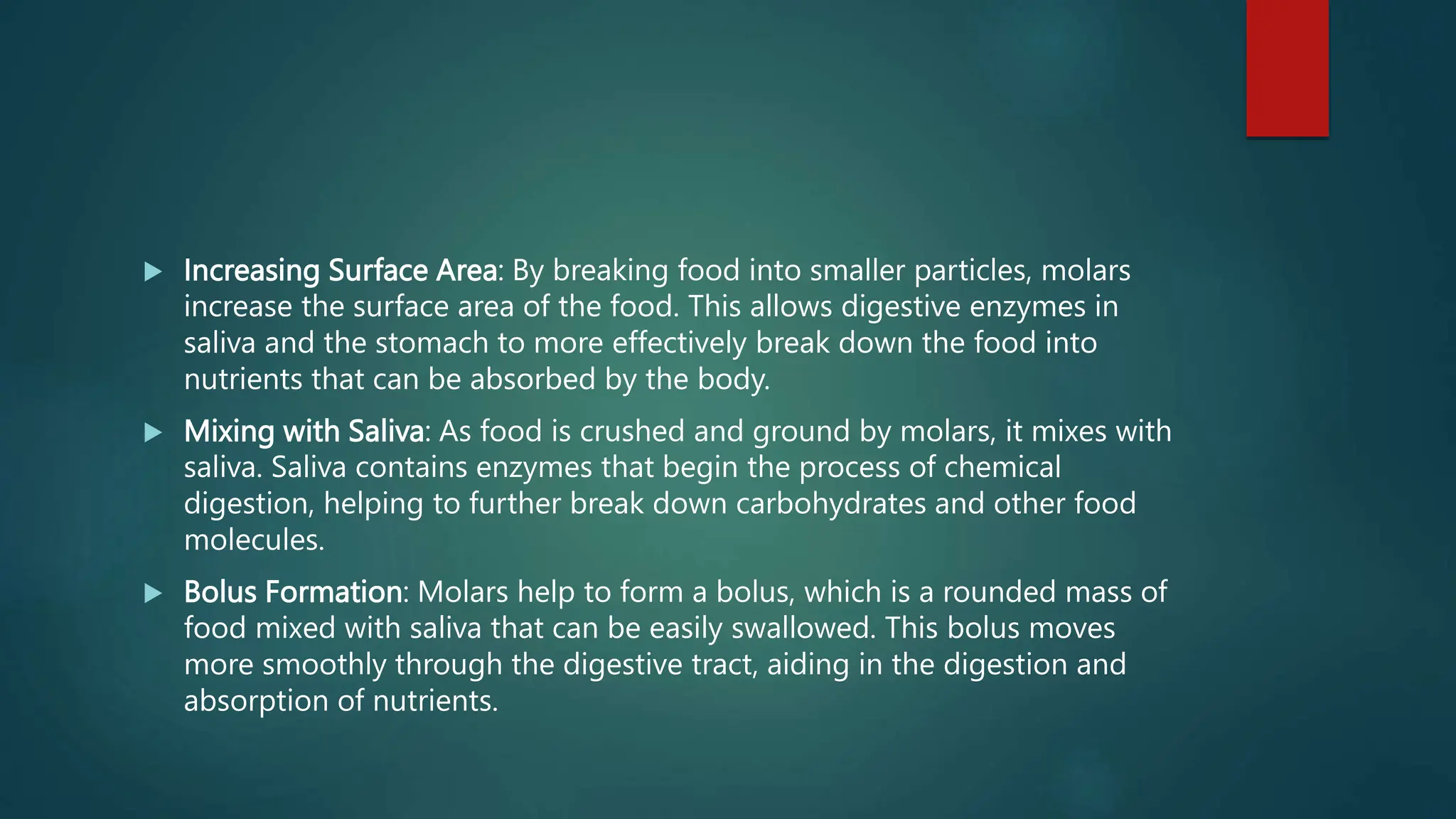 DENTAL ANATOMY TEETH TYPES AND DIFF BASIC TERMINOLOGY.pptx