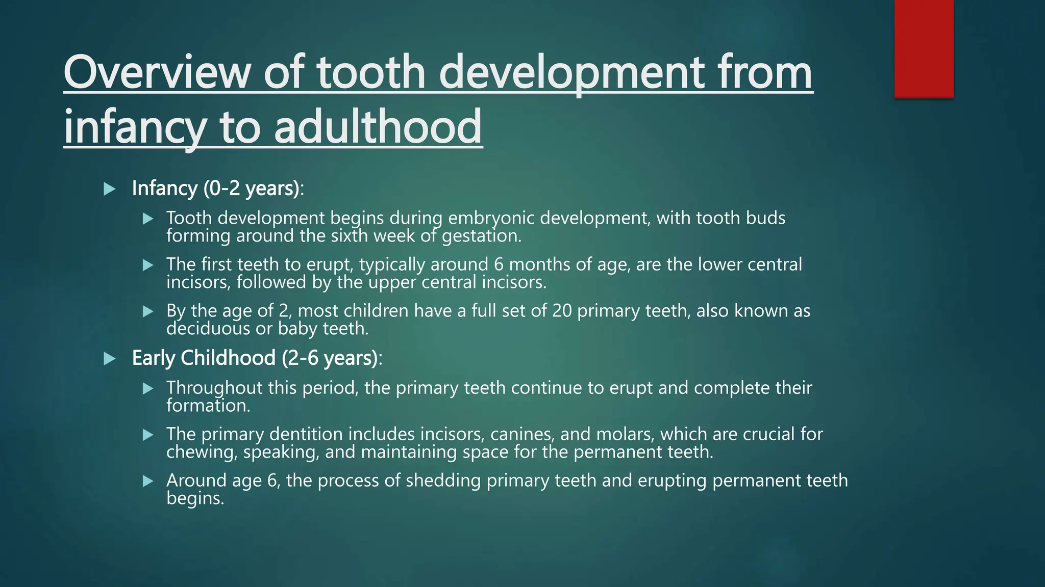 DENTAL ANATOMY TEETH TYPES AND DIFF BASIC TERMINOLOGY.pptx