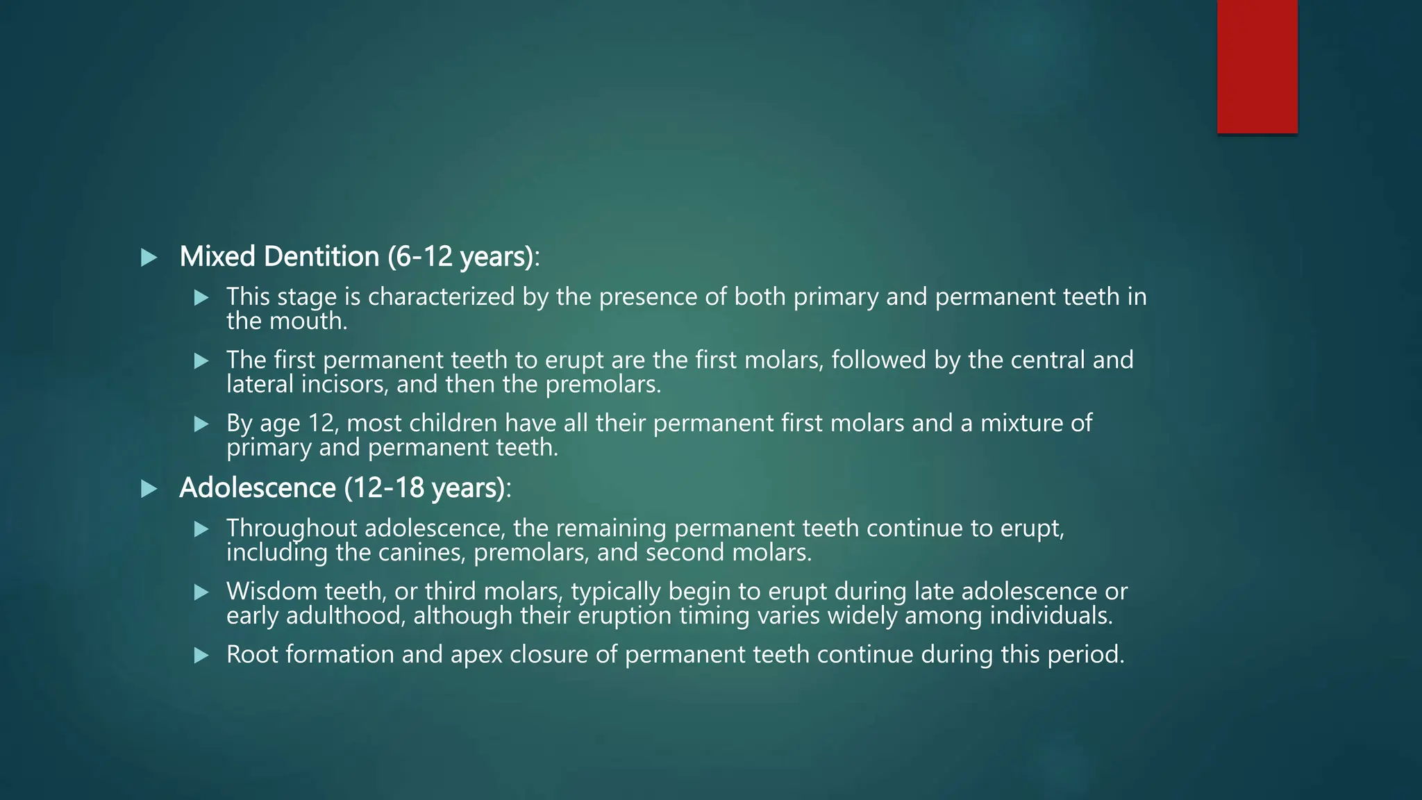 DENTAL ANATOMY TEETH TYPES AND DIFF BASIC TERMINOLOGY.pptx