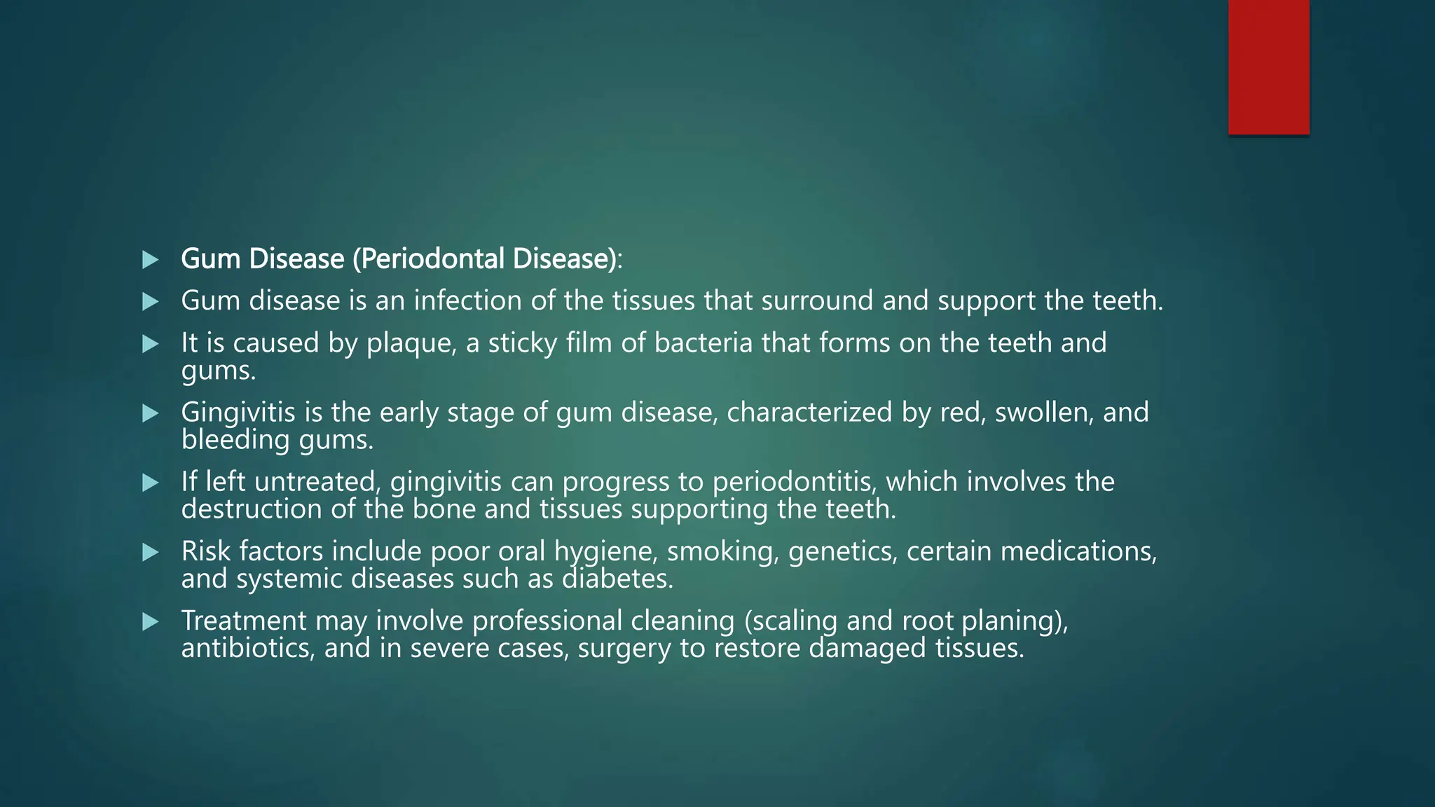 DENTAL ANATOMY TEETH TYPES AND DIFF BASIC TERMINOLOGY.pptx