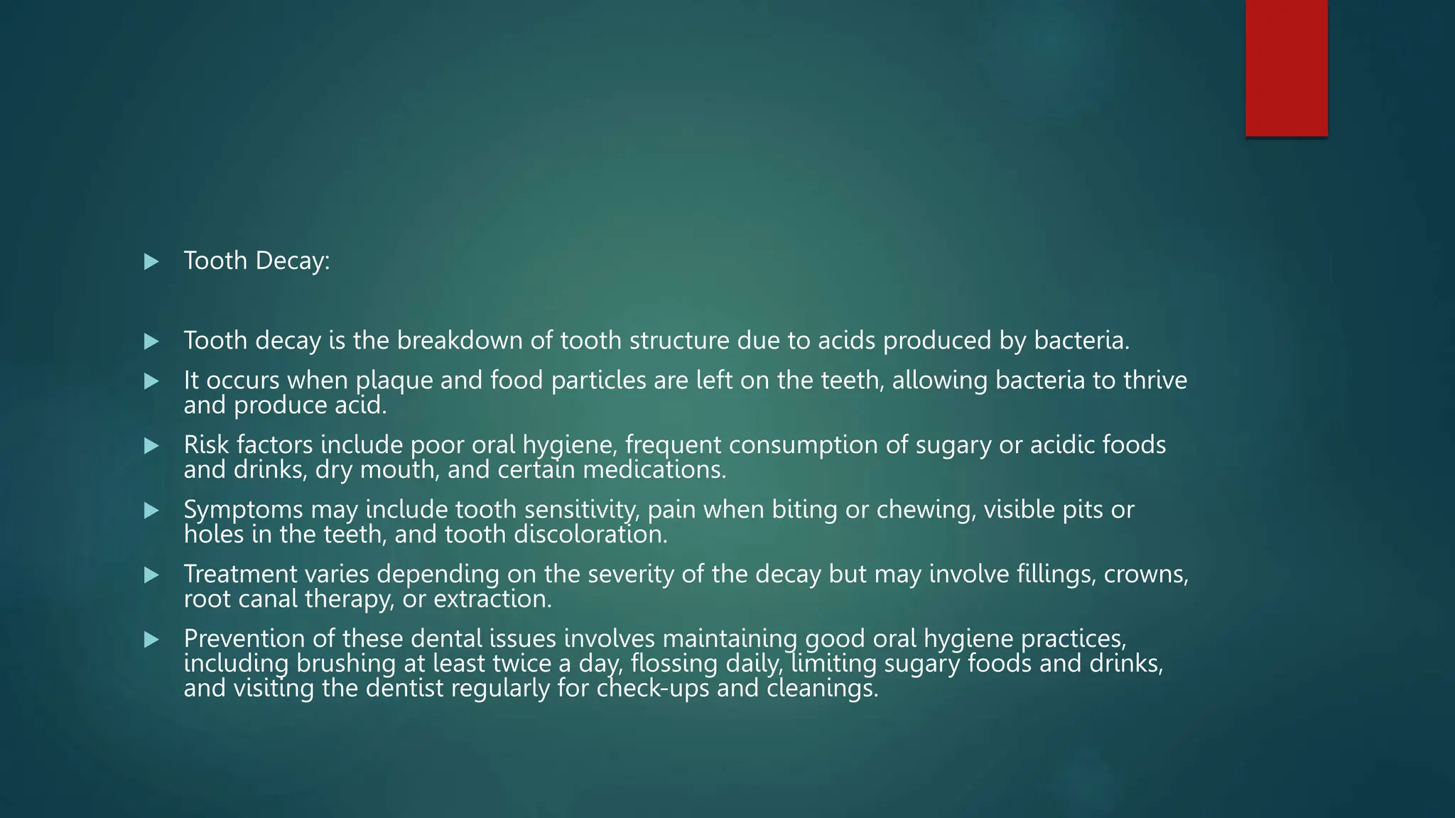 DENTAL ANATOMY TEETH TYPES AND DIFF BASIC TERMINOLOGY.pptx