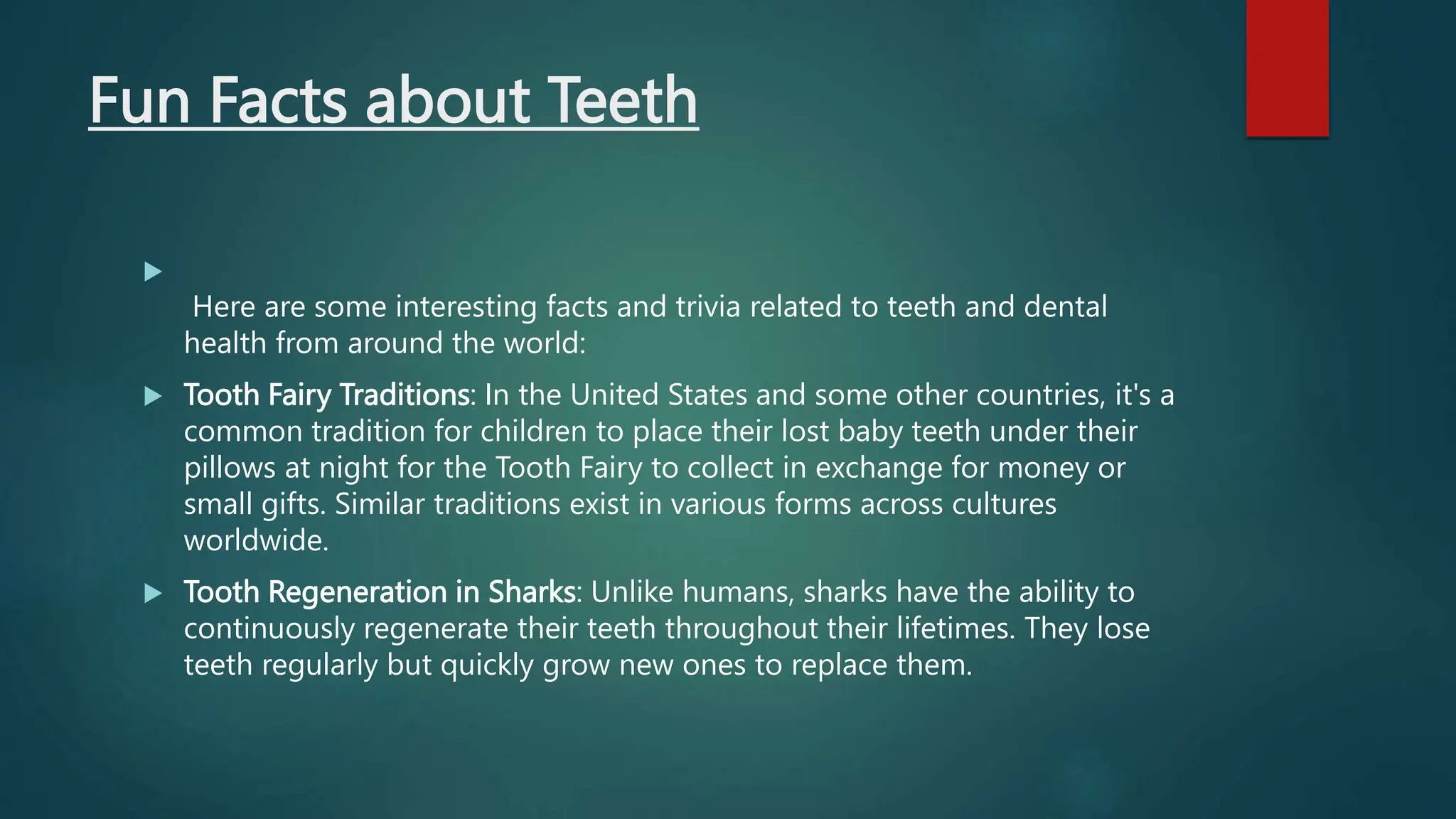 DENTAL ANATOMY TEETH TYPES AND DIFF BASIC TERMINOLOGY.pptx
