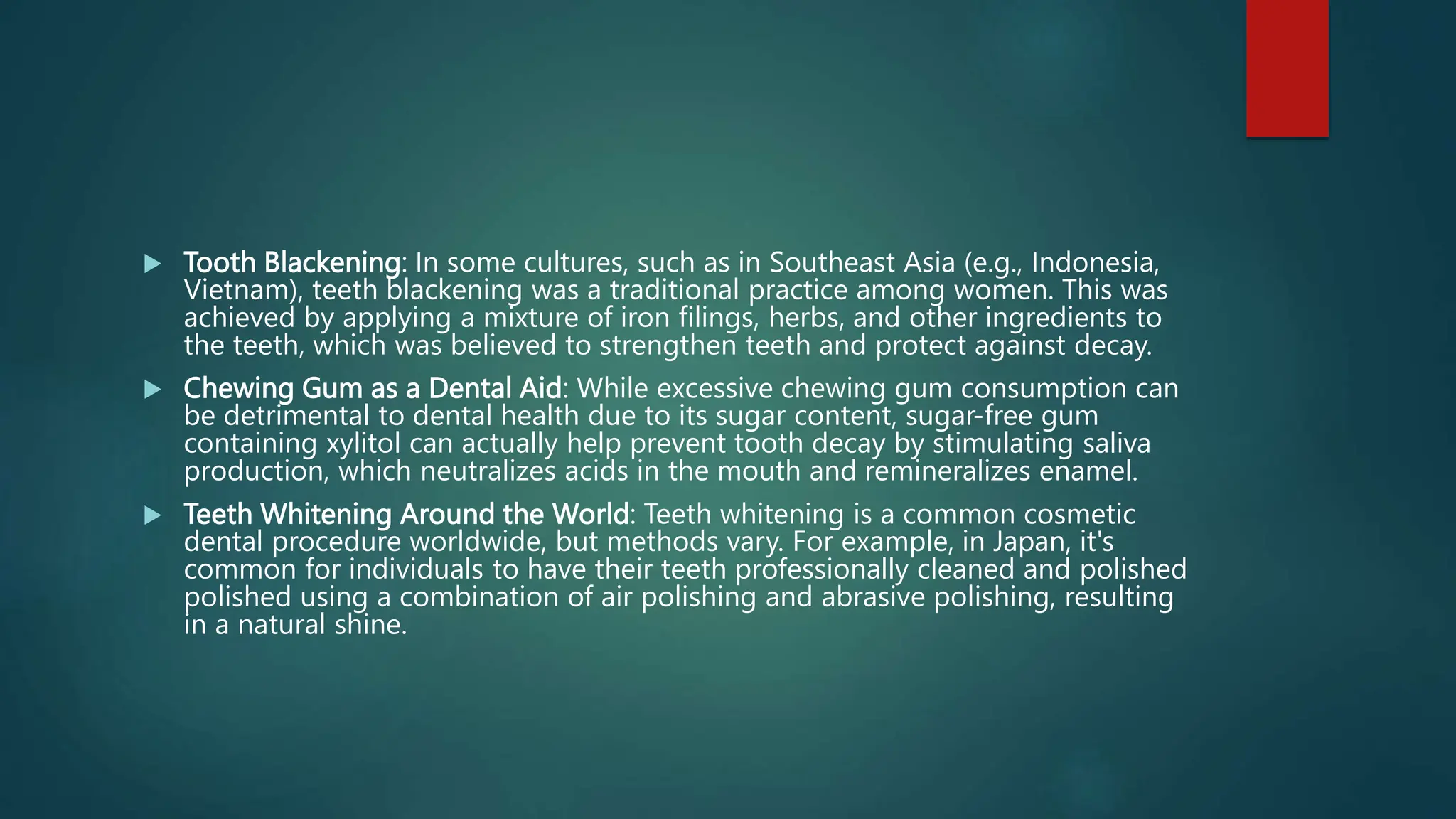 DENTAL ANATOMY TEETH TYPES AND DIFF BASIC TERMINOLOGY.pptx
