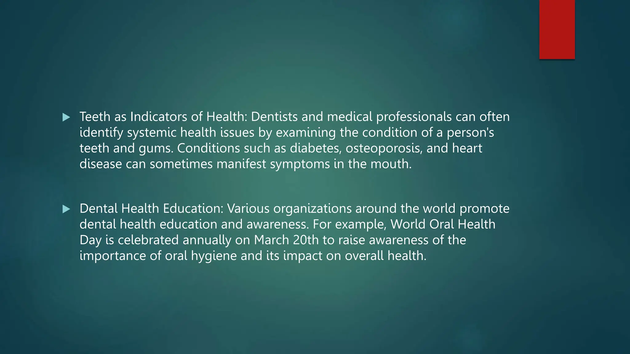 DENTAL ANATOMY TEETH TYPES AND DIFF BASIC TERMINOLOGY.pptx
