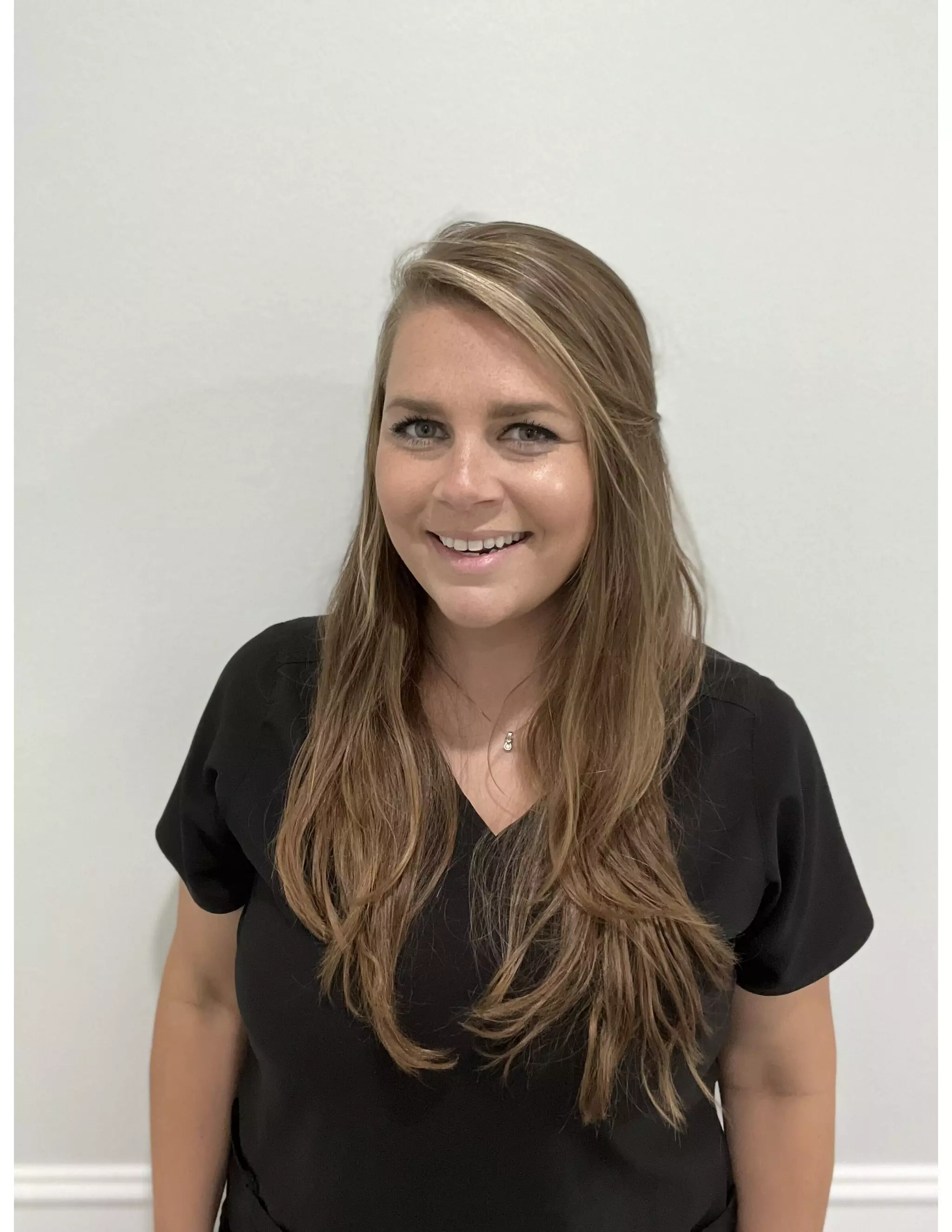 Dental assistant Ashley at Worden Dentistry.pdf