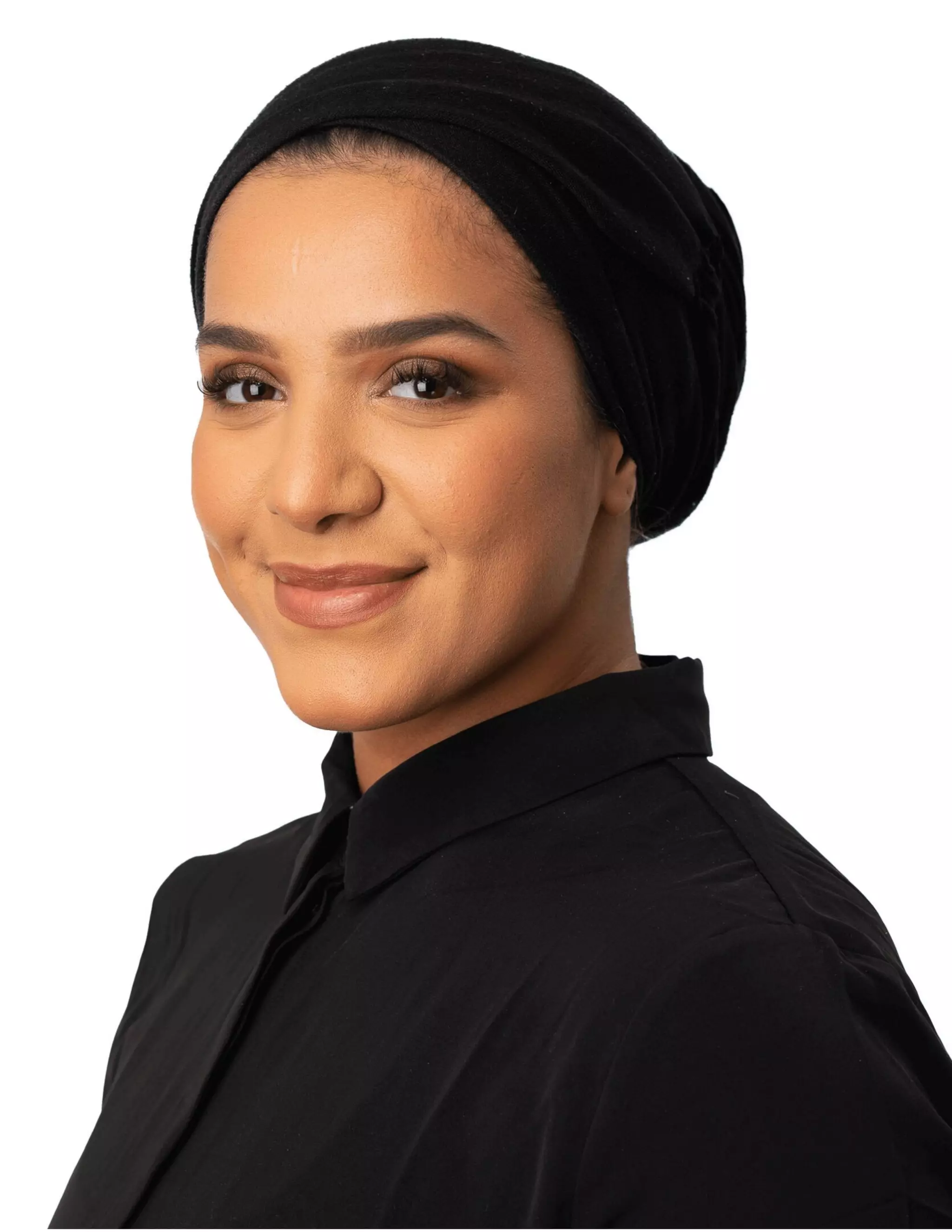 Dental assistant Dina at Zubkov Dental | PDF