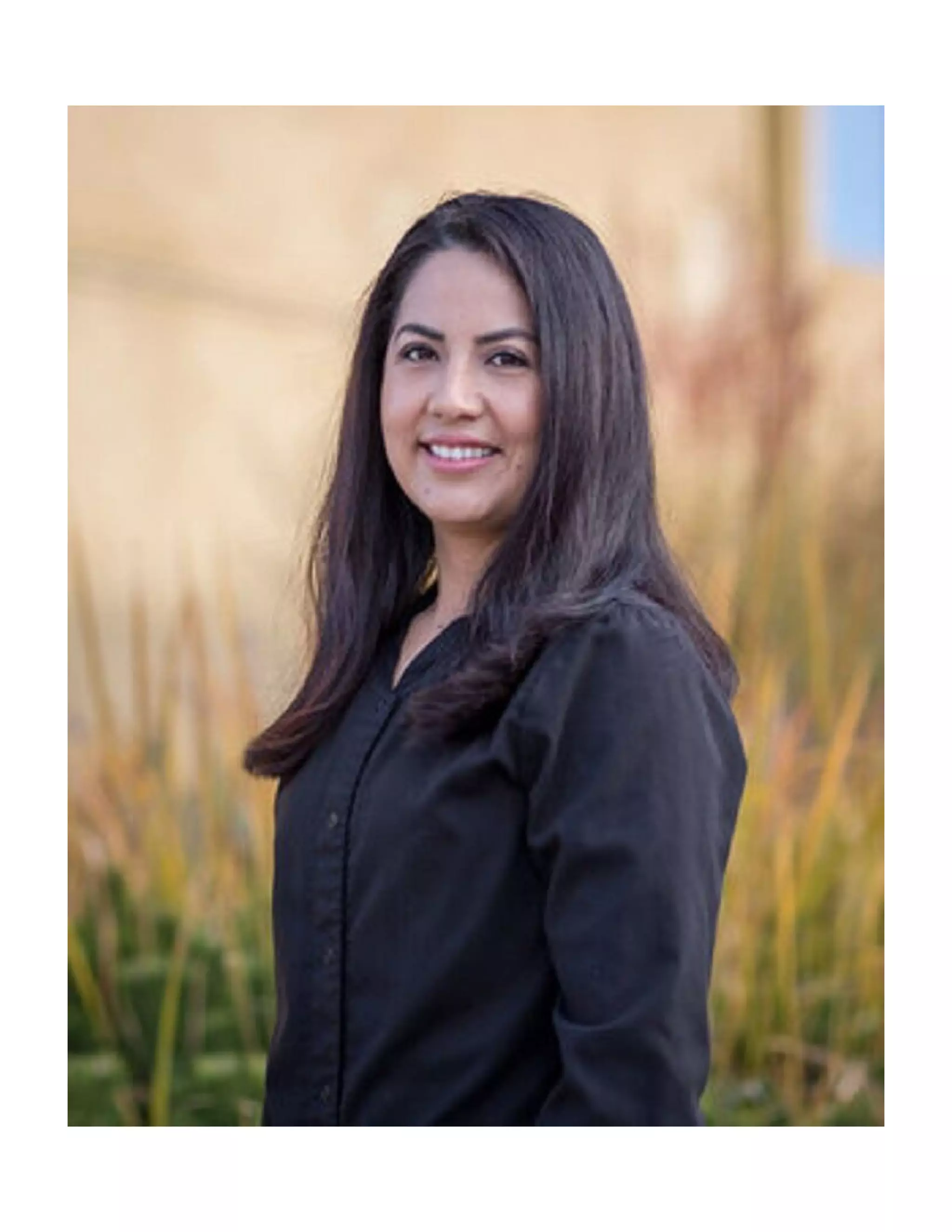 Dental Assistant Elizabeth Avila, RDA | PDF