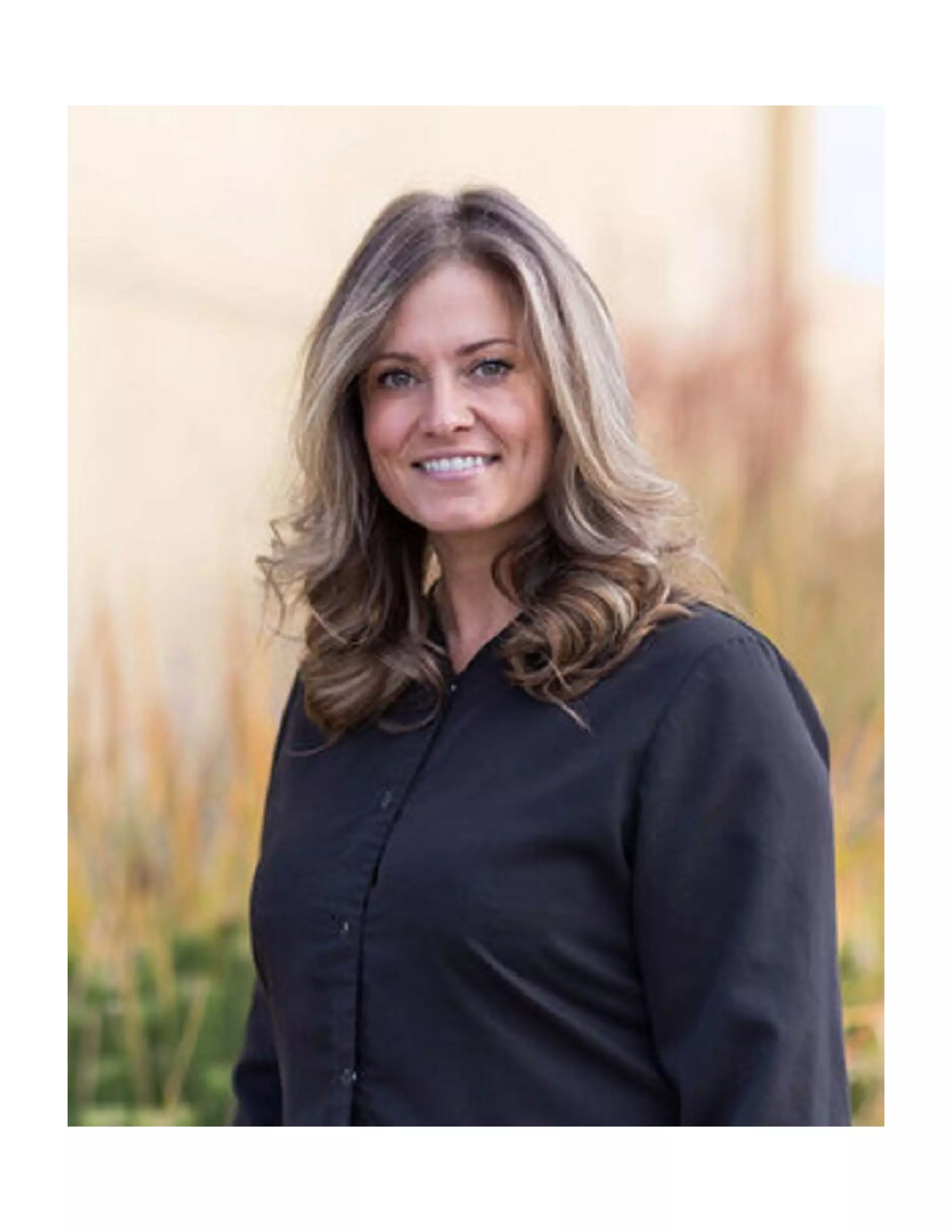 Dental Assistant Kitty Bird, RDA | PDF