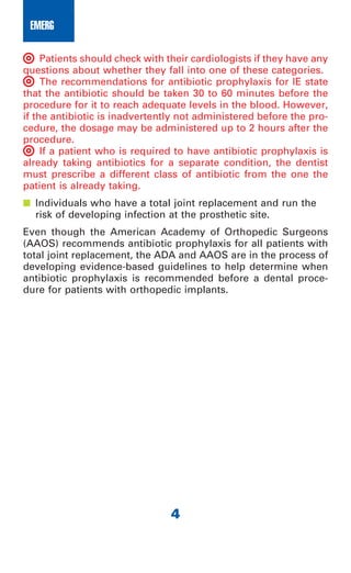 Dental assisting notes dental assistant's chairside pocket guide, 1 e ...