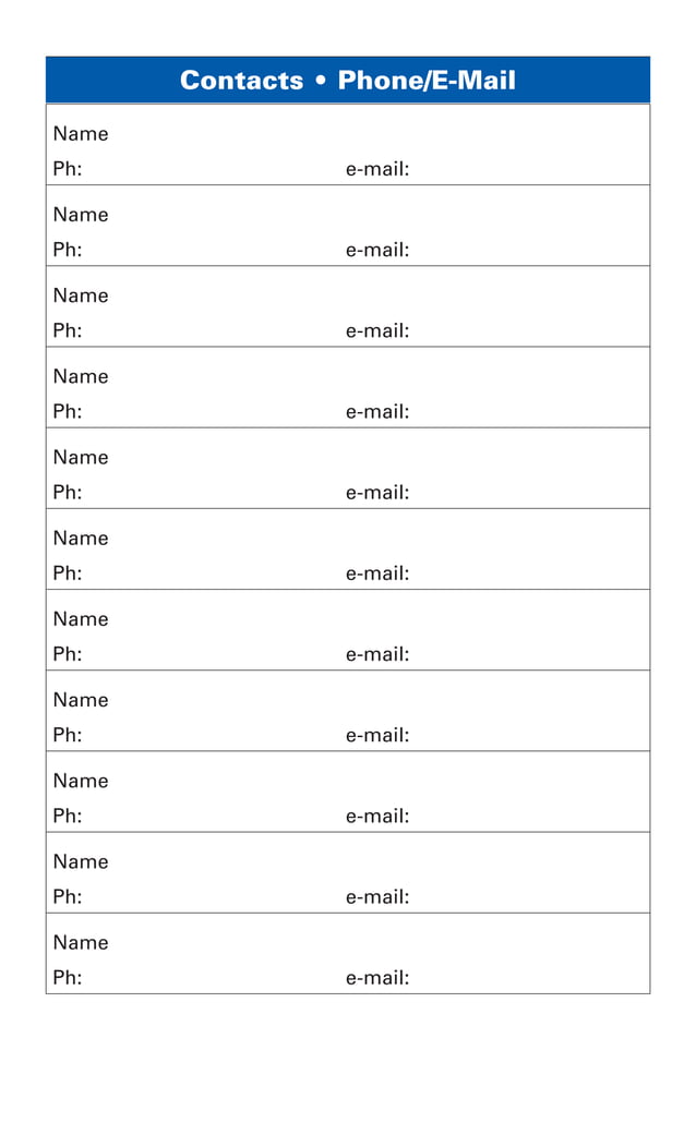 Dental assisting notes dental assistant's chairside pocket guide, 1 e ...