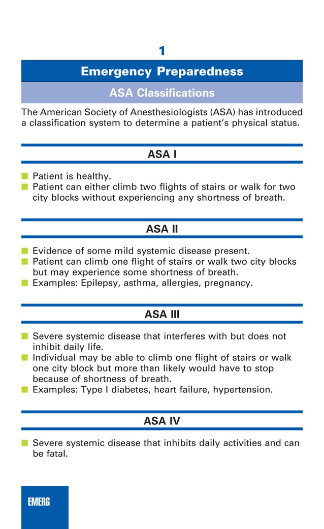 Dental assisting notes dental assistant's chairside pocket guide, 1 e ...