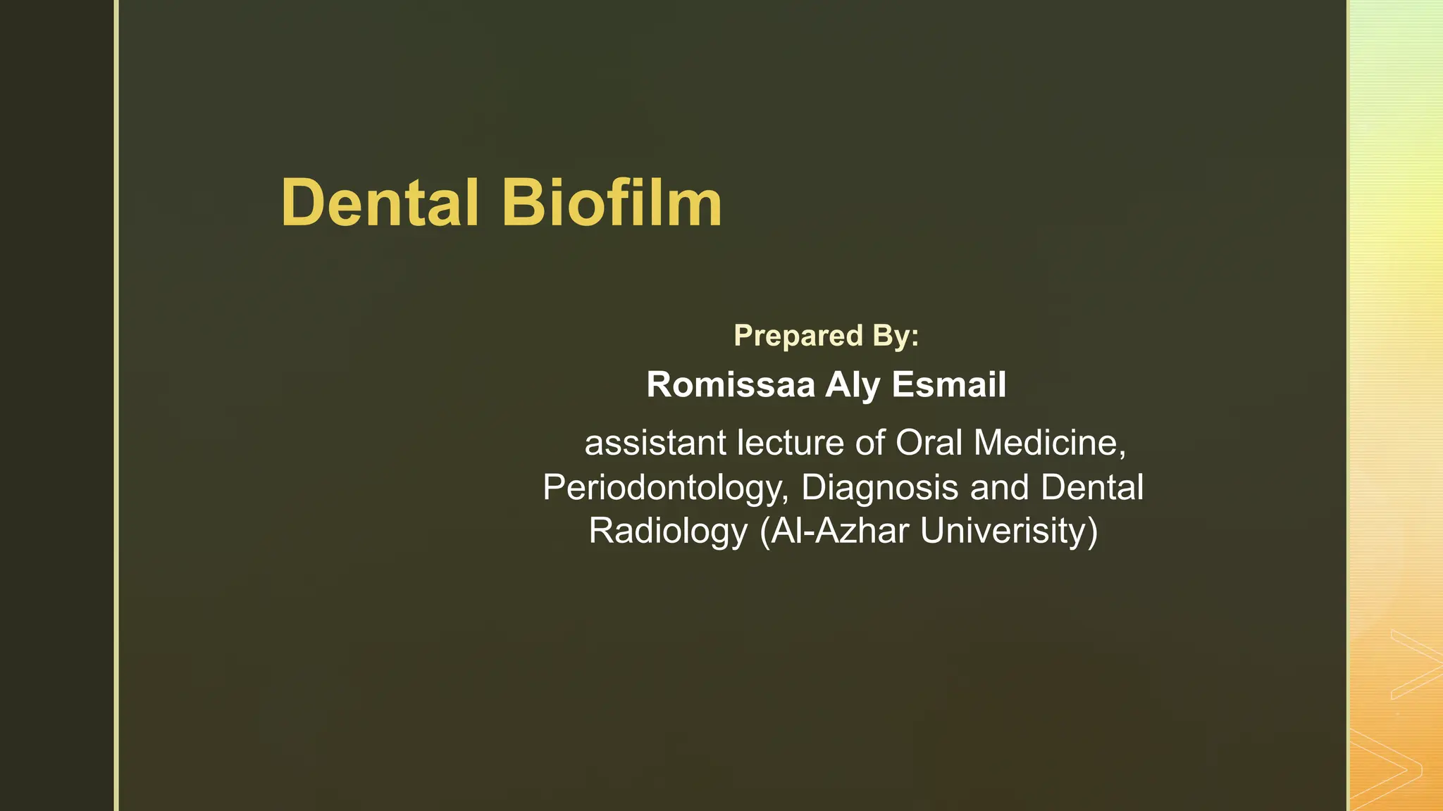 dental biofilm 2.pdf