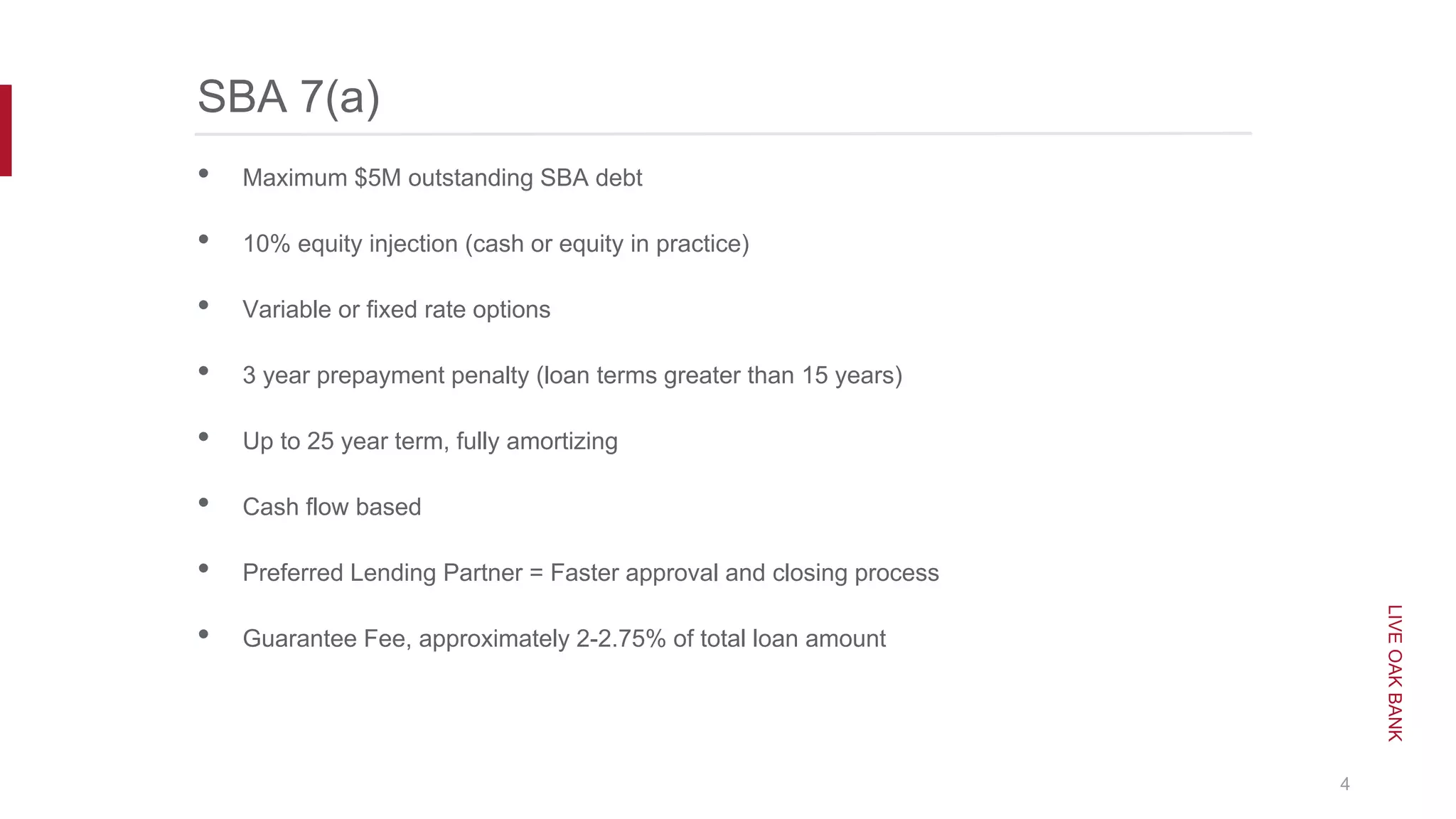 7a versus 504 ppt | PPTX