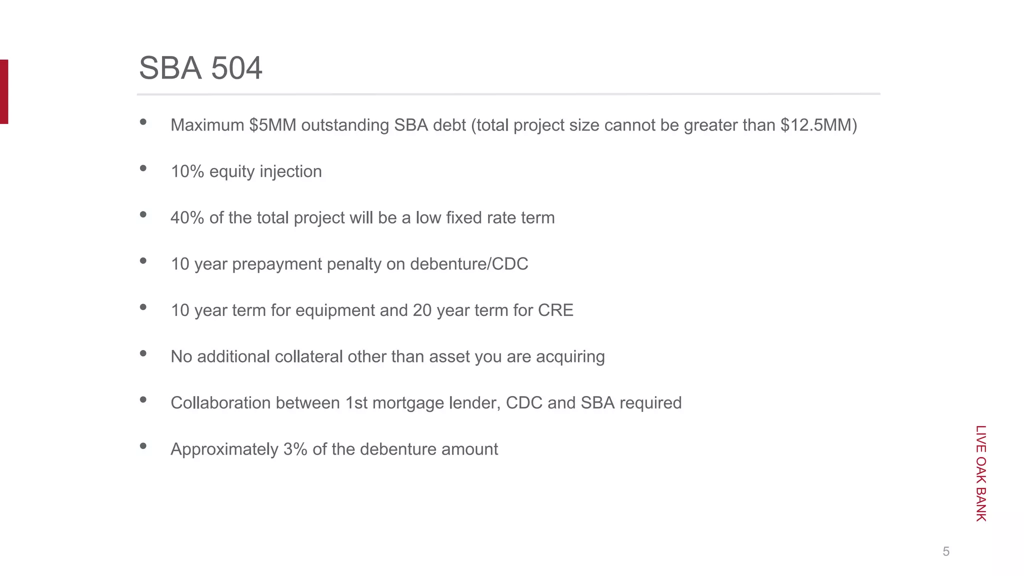 7a versus 504 ppt | PPTX