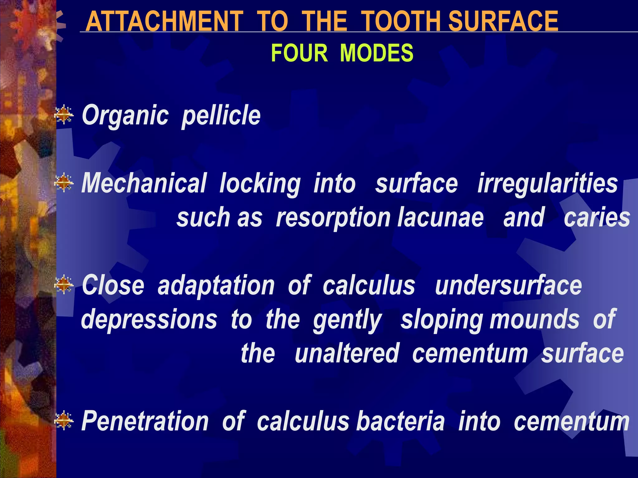 DENTAL CALCULUS.ppt
