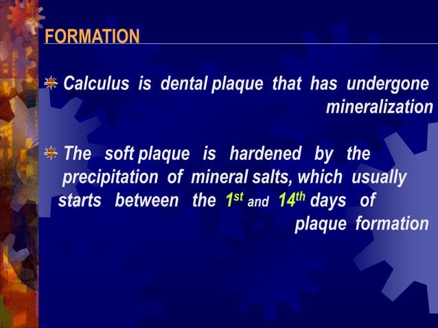 DENTAL CALCULUS.ppt