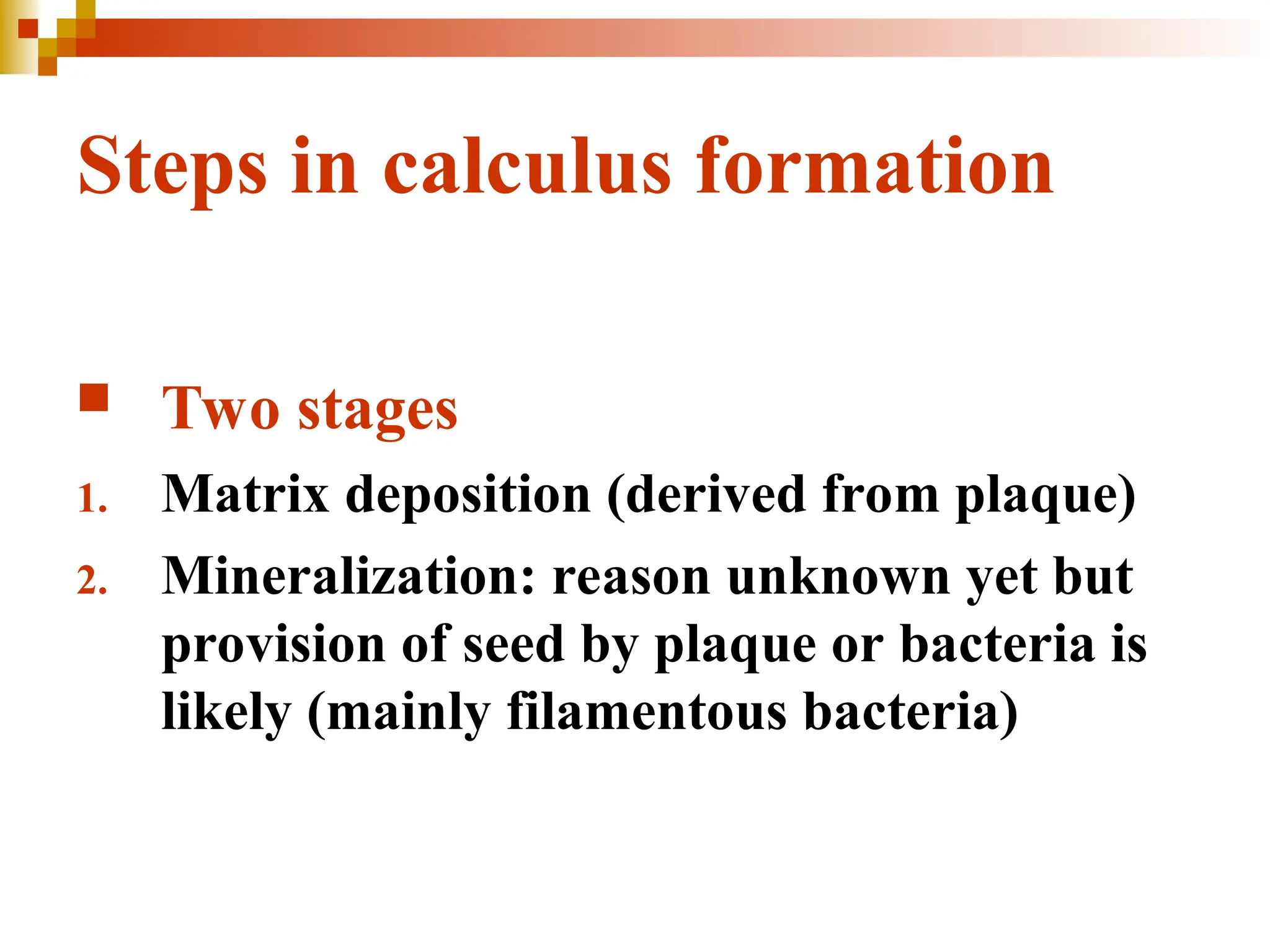 dental_calculus in dentistry pptx (1).ppt