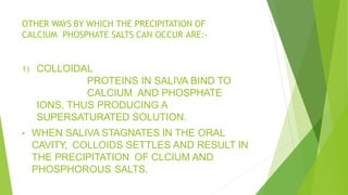 dentalcalculus_171228133124_converted (1).pptx